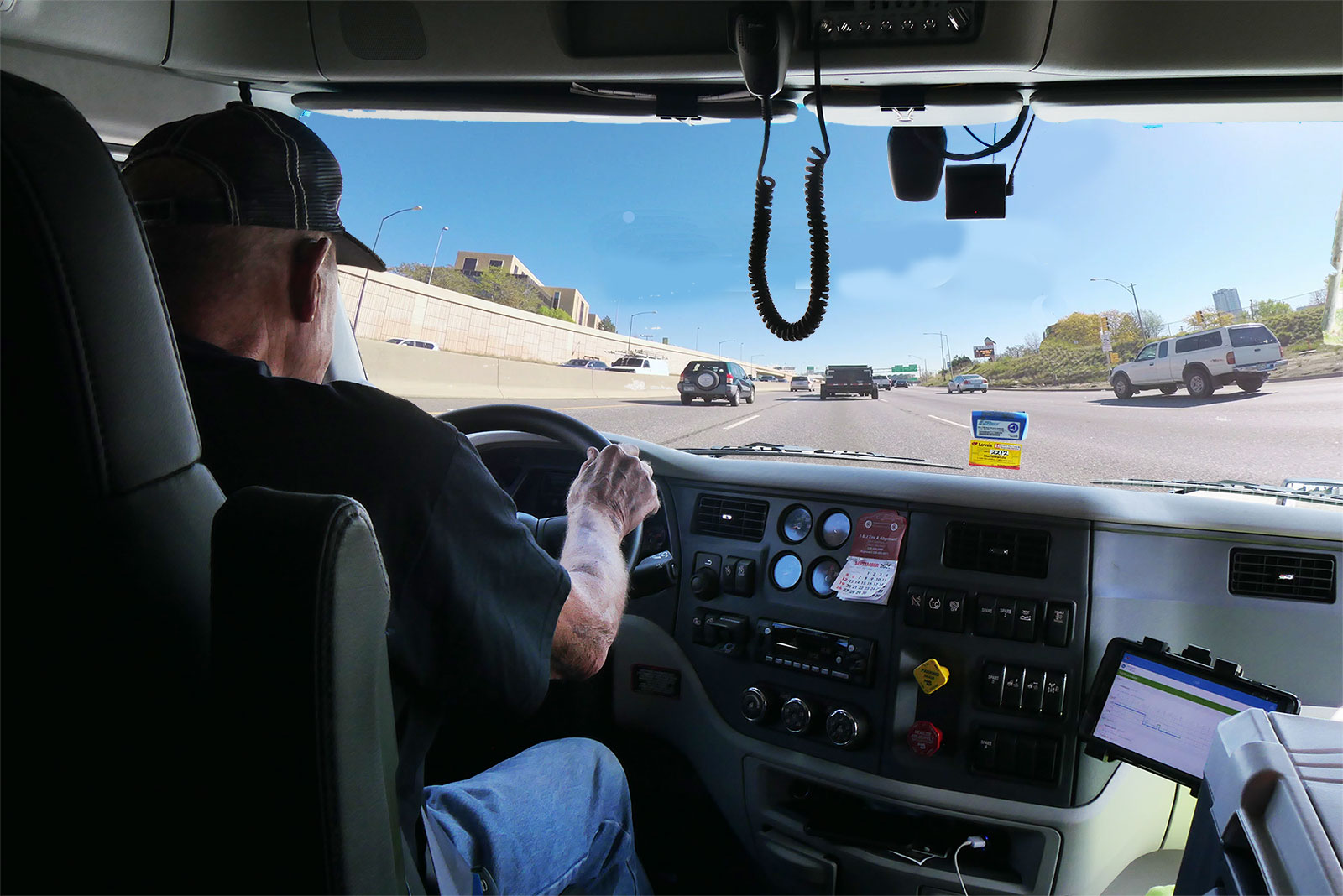 B & T Express - B & T Express