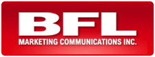 Public Relations Archives - BFL Marketing Communications, Inc.